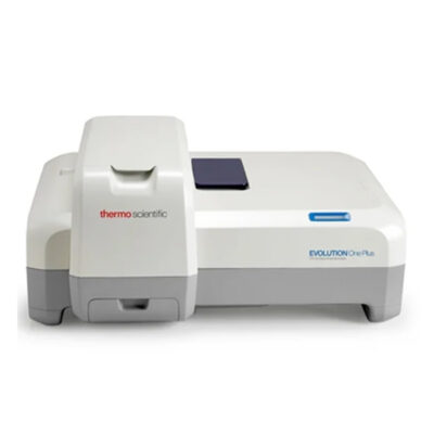 Thermo Scientific : Evolution One Plus UV-Vis Spectrophotometer - BECTHAI