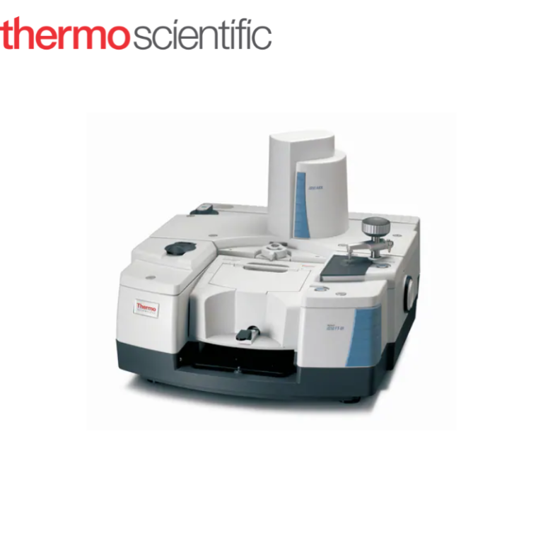 FTIR Spectrometer Thermo Scientific™ Nicolet iS50 - BECTHAI