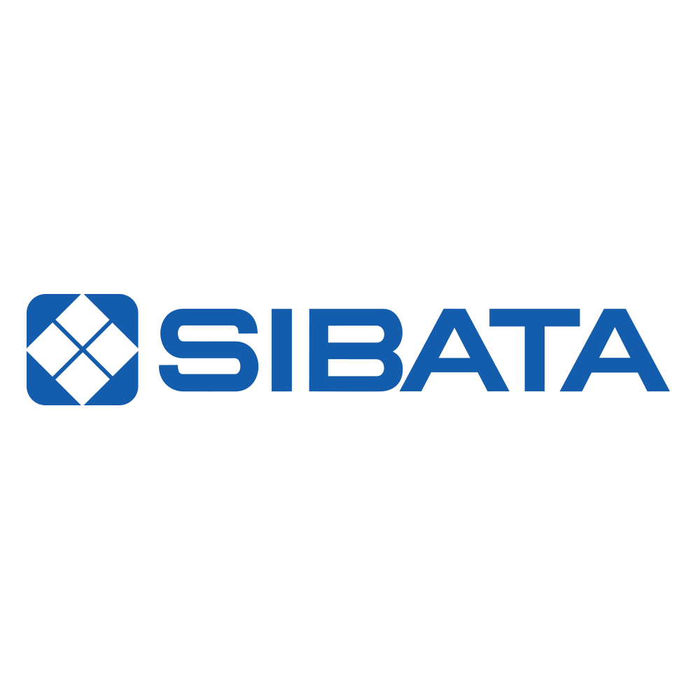 เครื่องวัดปริมาณน้ำอิสระ Model AW-1 SIBATA - BECTHAI
