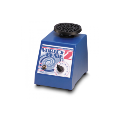Vortex Mixer Scientific Industries Vortex-Genie 2 - BECTHAI