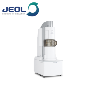 Analytical Electron Microscope JEOL JEM-ARM200F NEOARM Atomic ...
