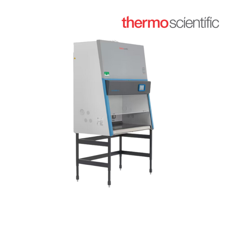 Biological Safety Cabinets Thermo Scientific 1500 Series A2 BSC; 4 ft ...